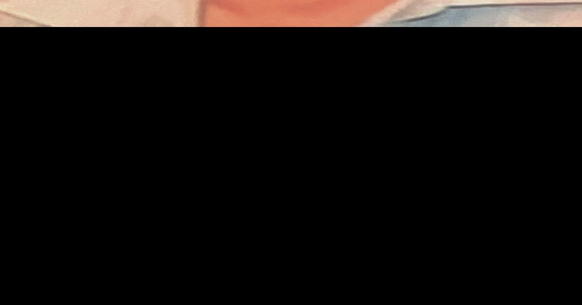 Charles T. ‘Tom’ Hiles | Obituaries | leadertimes.com