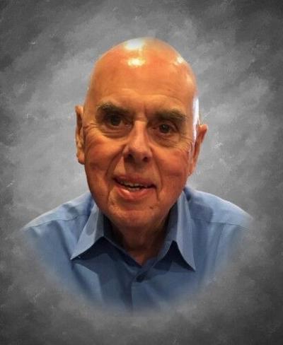 Randall K. 'Randy' Jewart | Obituaries | leadertimes.com