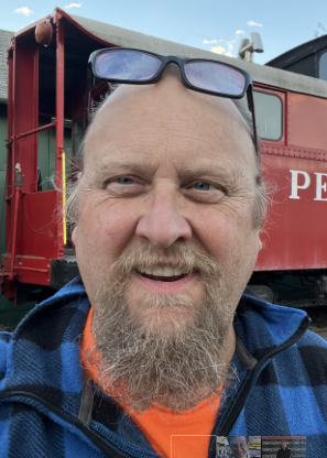 ELECTION PREVIEW SERIES: U.S. Senate | News | leadertimes.com