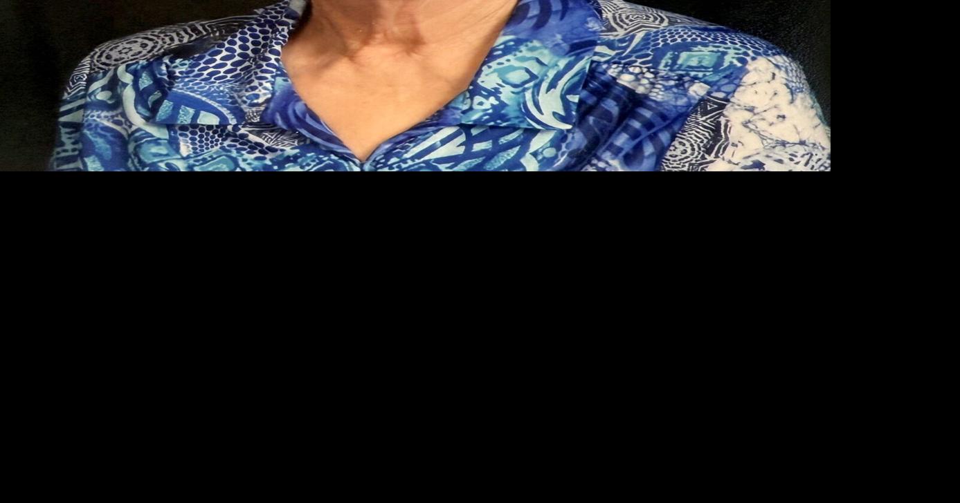 Roberta L. 'Beanie' Matthews | Obituaries | leadertimes.com