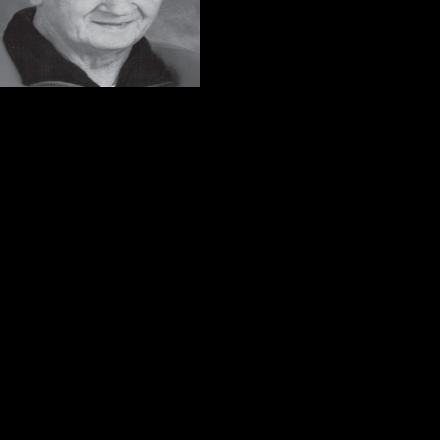 James ‘Jim’ T. Ambrose, Sr. | Obituaries | leadertimes.com