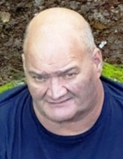 David G. ‘Curly’ Goldstrohm | Obituaries | leadertimes.com