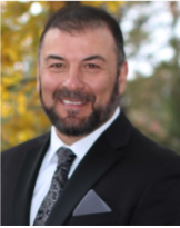 Mark Luchesa recognized as one of LPL Financial's top financial ...