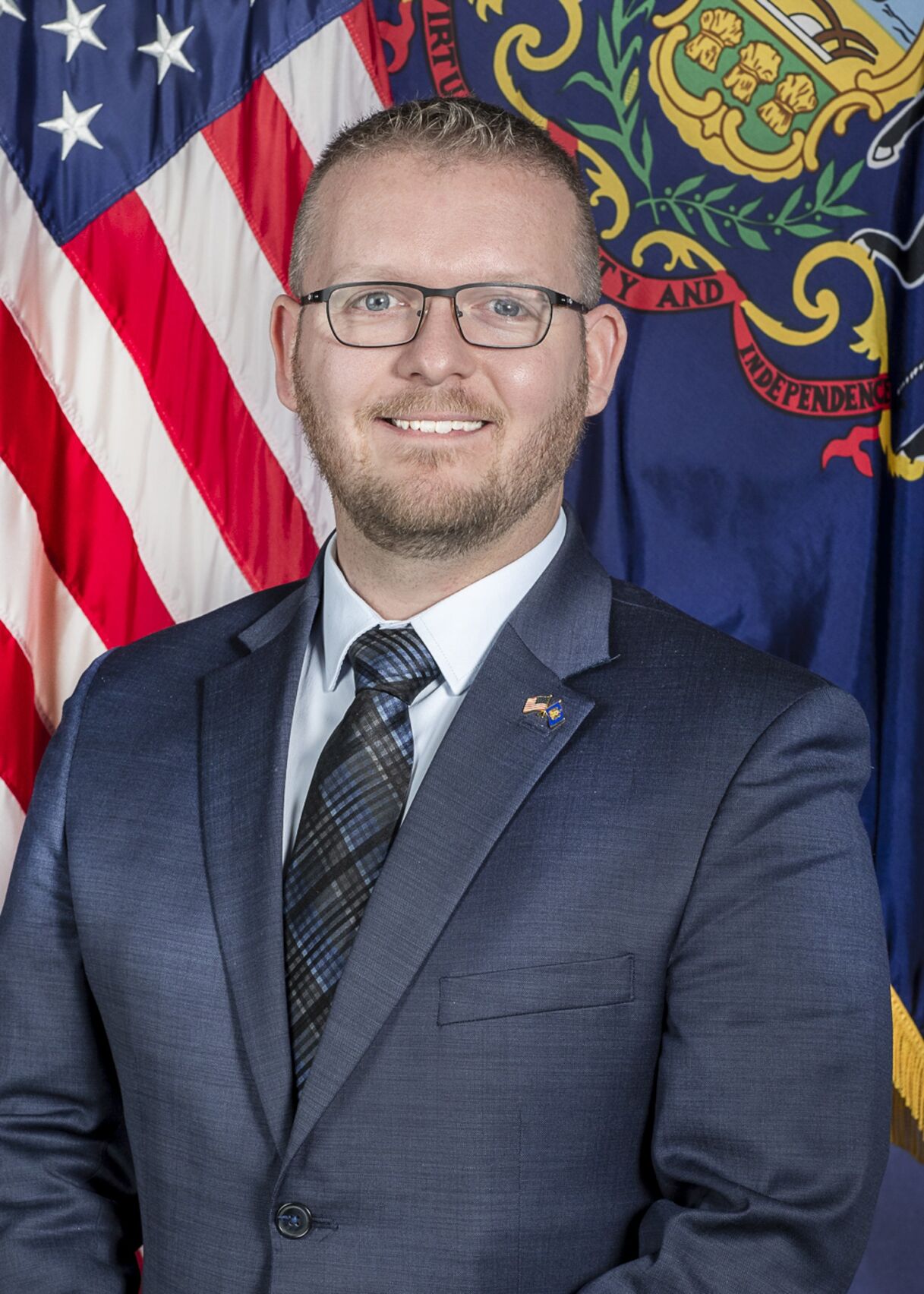 Pittman, Major and Bashline announce more than $2.4M in state grants ...