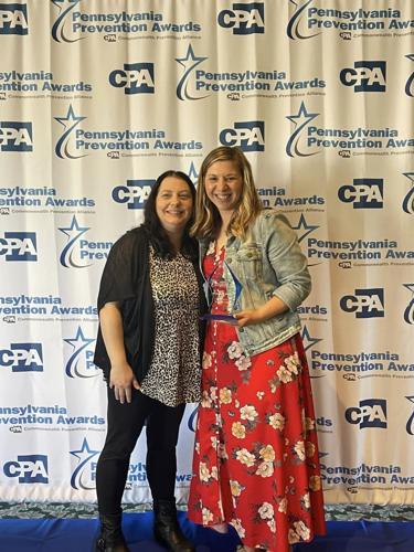 Commonwealth Prevention Alliance kicks off PA Prevention Week 2023 ...