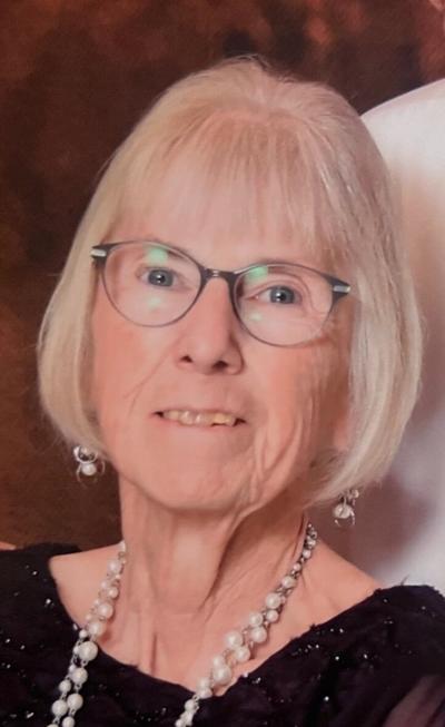 Janet Lynn (Brocious) Toy | Obituaries | leadertimes.com