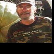 Jay Weibel | Obituaries | leadertimes.com