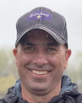 Funeral of Corey D. Comperatore concludes with procession packed with ...