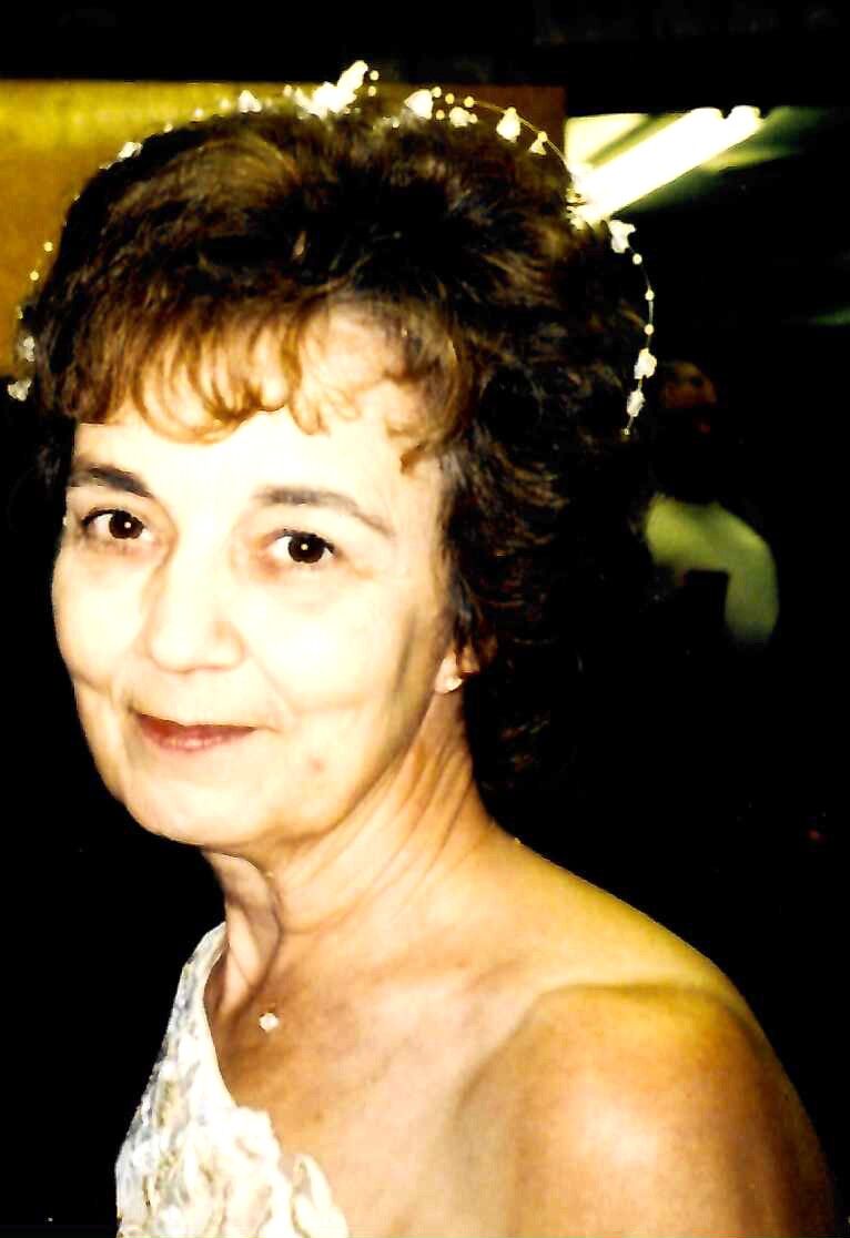 Barbara Jeanne (Kaufman/Beham) Bowser | Obituaries | leadertimes.com