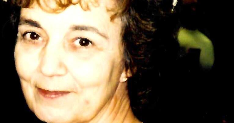 Barbara Jeanne (Kaufman/Beham) Bowser | Obituaries | leadertimes.com