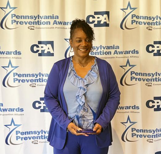 Commonwealth Prevention Alliance kicks off PA Prevention Week 2023 ...