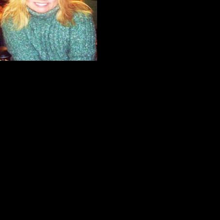 Melissa Kay Connell | Obituaries | leadertimes.com