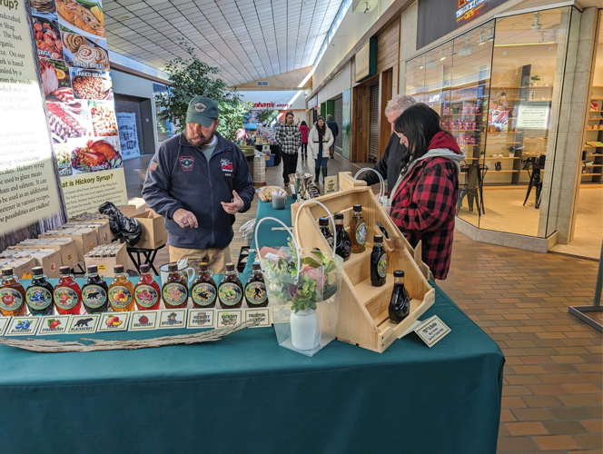 Lumber Heritage WoodFest 2025: A celebration of Pennsylvania’s lumber ...