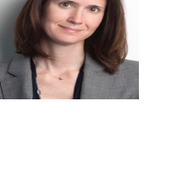 SPC names Liptak deputy executive director; still seeking TIP comments ...