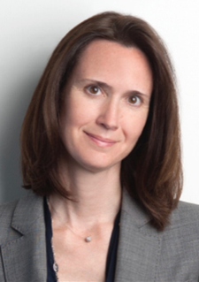 SPC names Liptak deputy executive director; still seeking TIP comments ...