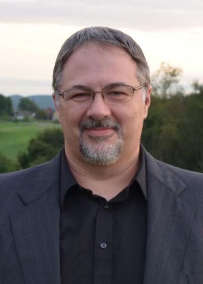 Don Myers seeking reelection for Armstrong County Commissioner | News ...