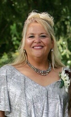 Kimberly Ann (Burrell) Mead | Obituaries | leadertimes.com