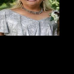 Kimberly Ann (Burrell) Mead | Obituaries | leadertimes.com