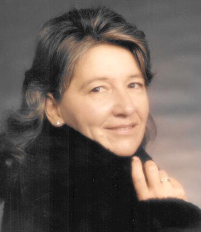 Wanda Marlene (Houser) Hess | Obituaries | leadertimes.com
