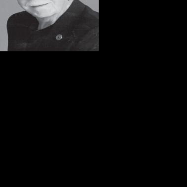 Daniel L. Bowser | Obituaries | leadertimes.com