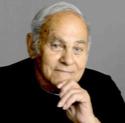 Robert James Vargo | Obituaries | leadertimes.com