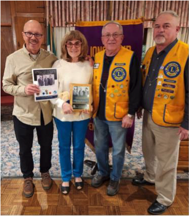 FCLC conducts awards ceremony | News | leadertimes.com