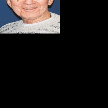 Charles ‘Chuck’ Sitch, Jr. | Obituaries | leadertimes.com