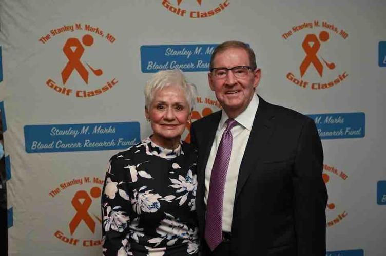 Gary Bowser Sr. receives Humanitarian of the Year Award | News ...