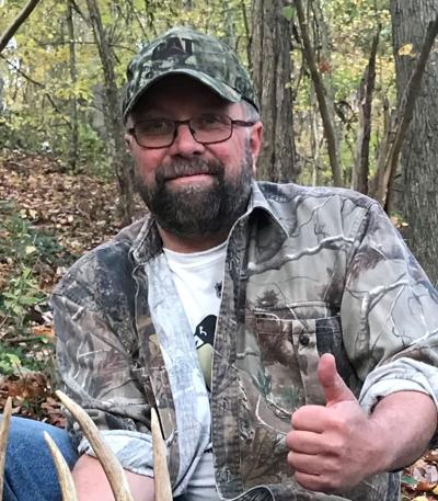 Daniel C. Shaffer 'Farmer Dan' | Obituaries | leadertimes.com