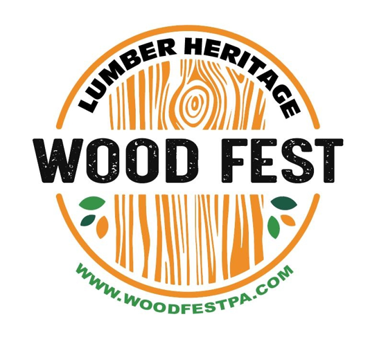 Lumber Heritage WoodFest 2025: A celebration of Pennsylvania’s lumber ...