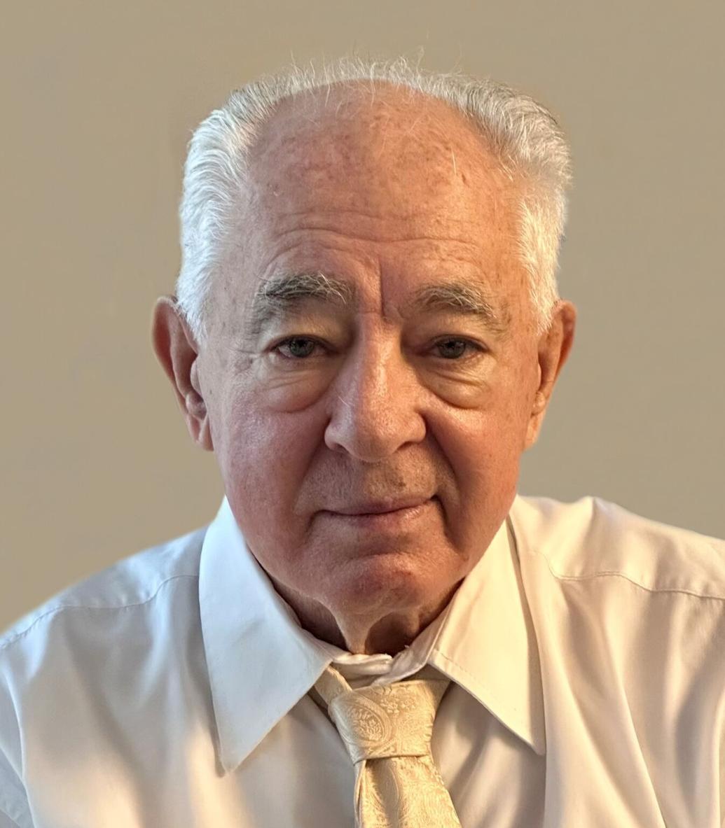 Donald Earl ‘Don’ Meyer | Obituaries | leadertimes.com