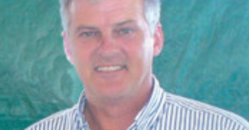 Sample Media Group CEO Joe Beegle honored with 2024 Lifetime ...