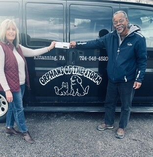 After his passing, Steve Heffner’s legacy continues | News ...