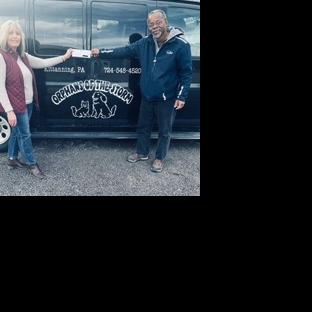 After his passing, Steve Heffner’s legacy continues | News ...