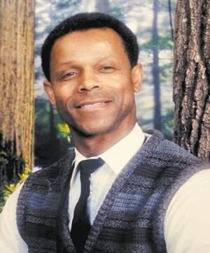 After his passing, Steve Heffner’s legacy continues | News ...