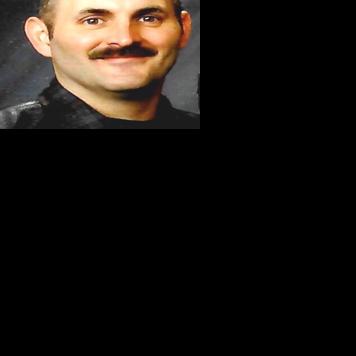 Brian Lasher | Obituaries | leadertimes.com