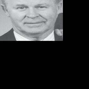 Carl L. Barton, Sr. | Obituaries | leadertimes.com