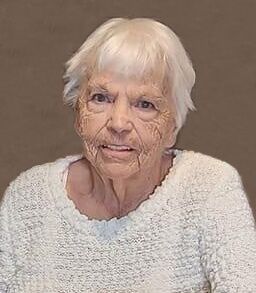 Elizabeth A. Hollenbaugh | Obituaries | leadertimes.com