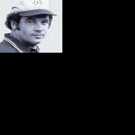 Legendary football coach Harry Beckwith gone at age 77 | Sports ...