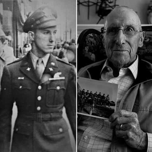 Keeping The POW/MIA Promise: Reps. Thompson, Connolly introduce ...