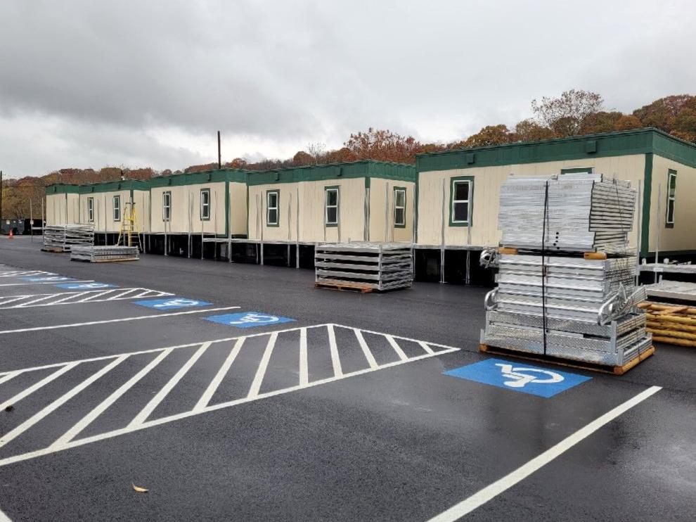 USACE release Sources Sought Notice for Shallow Land Disposal Area ...