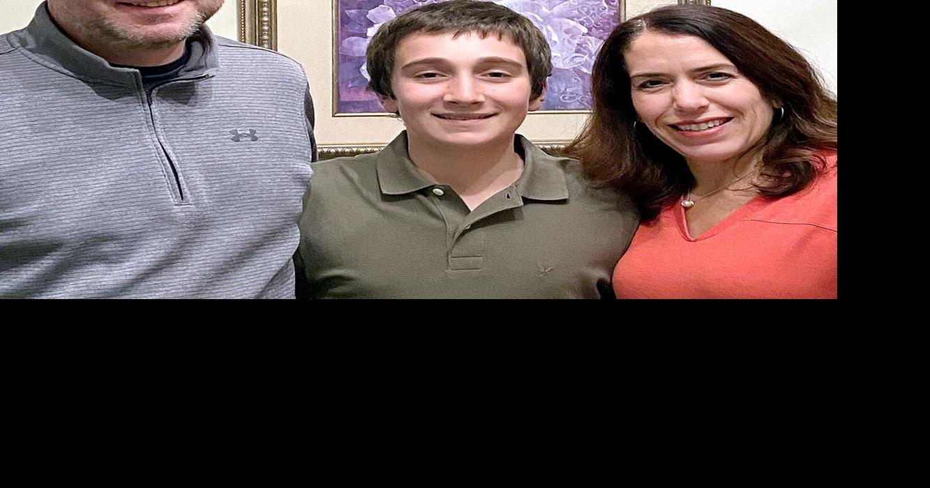 BC3’s College Within the High School program sets 3 records | News ...