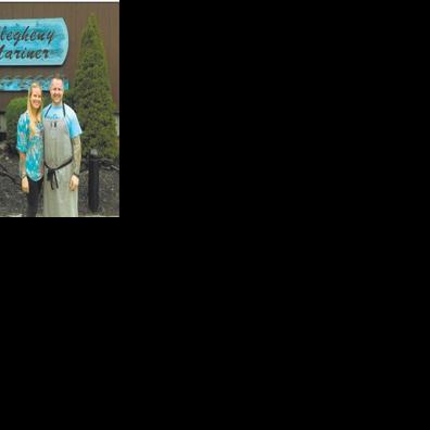 Allegheny Mariner restaurant in Kittanning under new ownership | Front ...