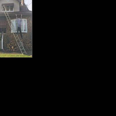 DECORATION BREAKDOWN | Front-page | leadertimes.com