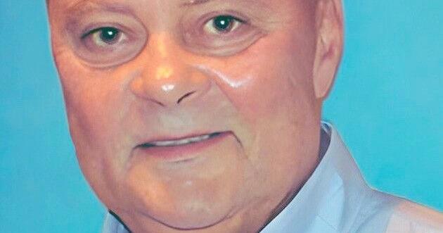 Richard Allen Julius, Sr. | Obituaries | leadertimes.com