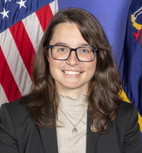 Pittman, Major and Bashline announce more than $2.4M in state grants ...