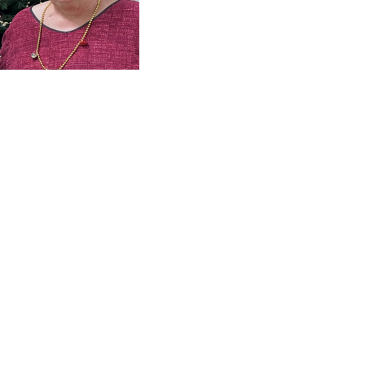 Nancy E. Cochran | Obituaries | leadertimes.com