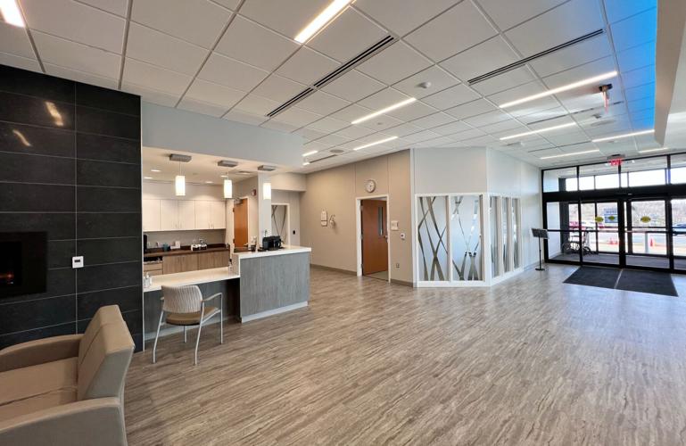 ACMH Foundation carries forth mission of care and contribution | News ...