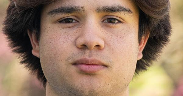 Covert shoots lowest score of spring, leads BC3 golf team to 7-0 start ...