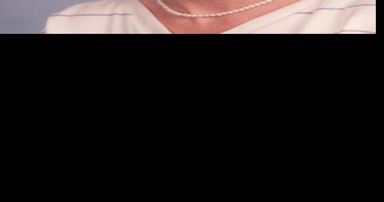 Nancy Edith (Shiner) Heilman | Obituaries | leadertimes.com